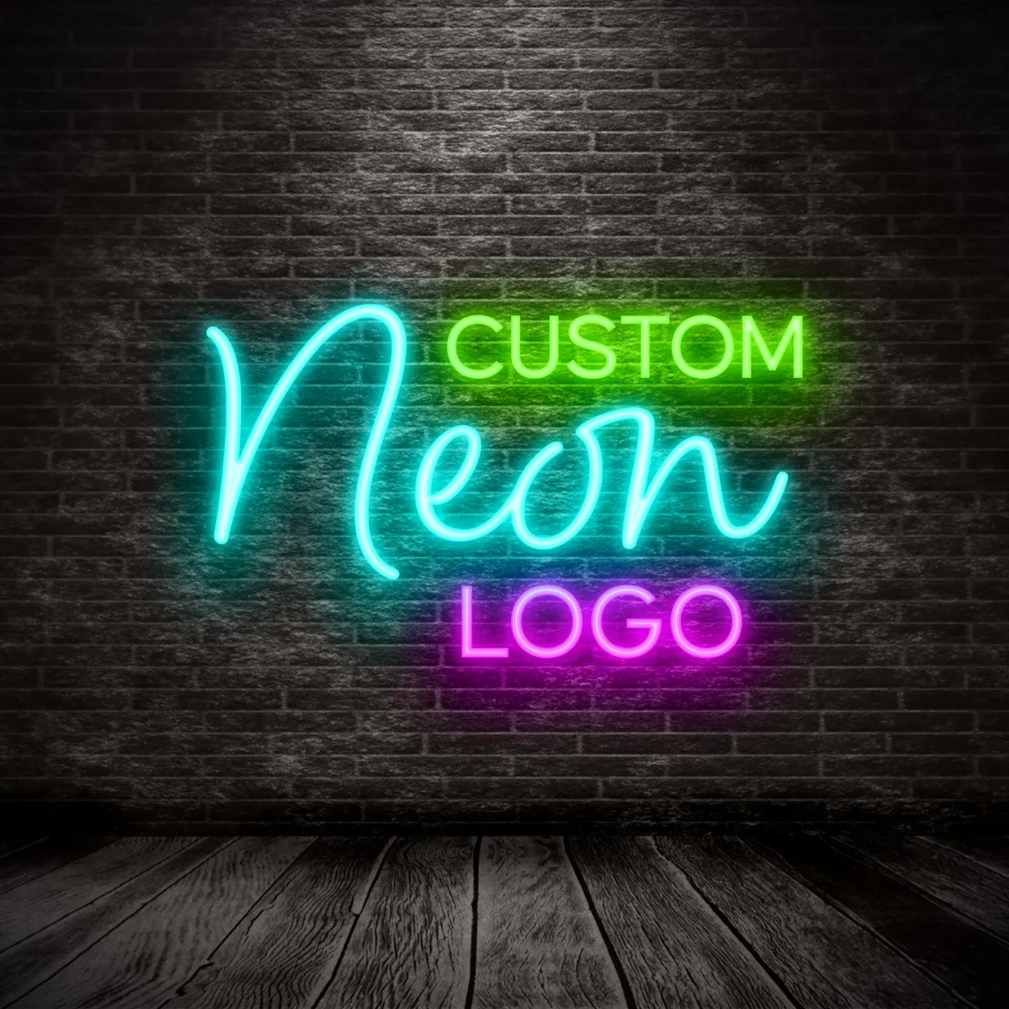 Buy Neon Sign? The Neon Company™ | Lowest Neon prices